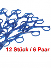 für Männer & Frauen | Jetzt günstig bestellen Zubehör | Spexter.com