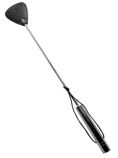 Gerten | Peitschen & Paddel diskret online kaufen | Spexter.com